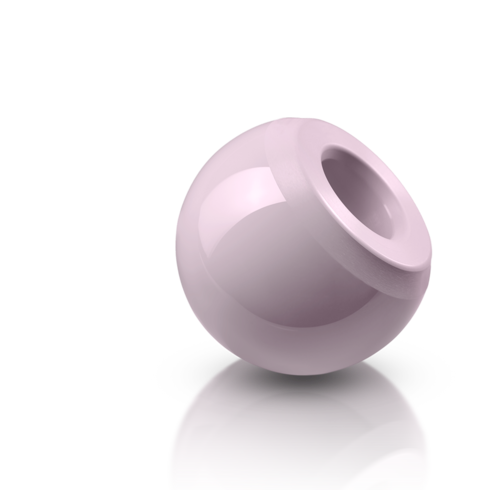 BIOLOX® Bio Ceramic CeramTec-Medical