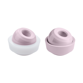 BIOLOX® Bio Ceramic CeramTec-Medical