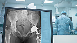 CeramTec Medical - Improving Healthcare with Advanced Ceramics