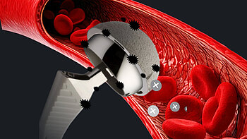 CeramTec Medical - Improving Healthcare with Advanced Ceramics