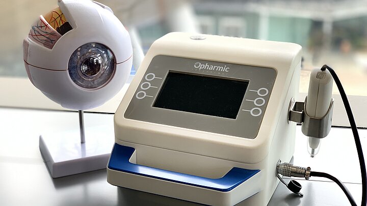 CeramTec Medical - Improving Healthcare with Advanced Ceramics