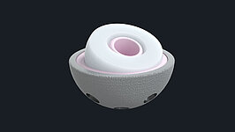 Products & Solutions