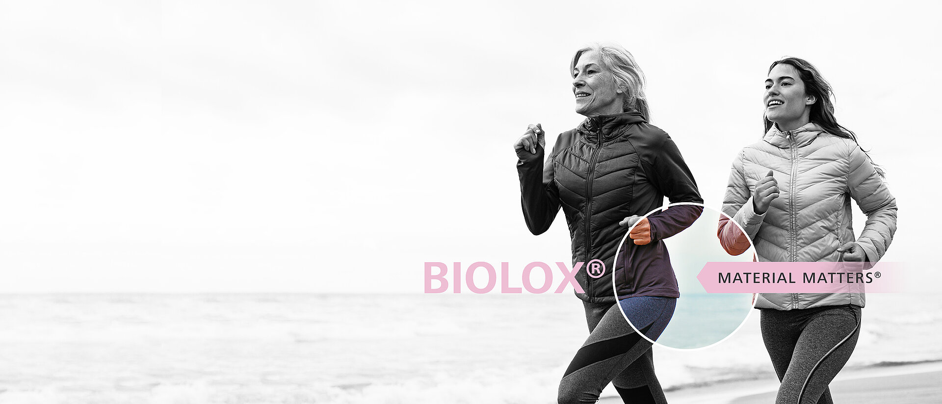 BIOLOX® Bio Ceramic CeramTec-Medical