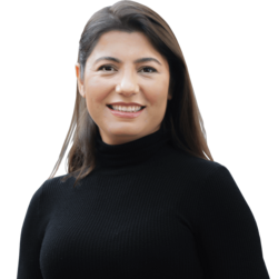 Sarah Mayer's Instagram, Twitter & Facebook on IDCrawl