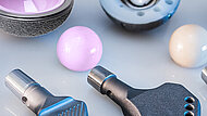 CeramTec Medical - Improving Healthcare with Advanced Ceramics