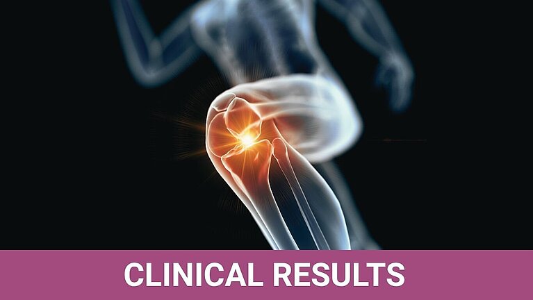 BIOLOX®delta a benchmark in modern ceramic joint replacement