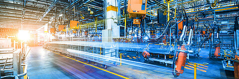 Products & Solutions